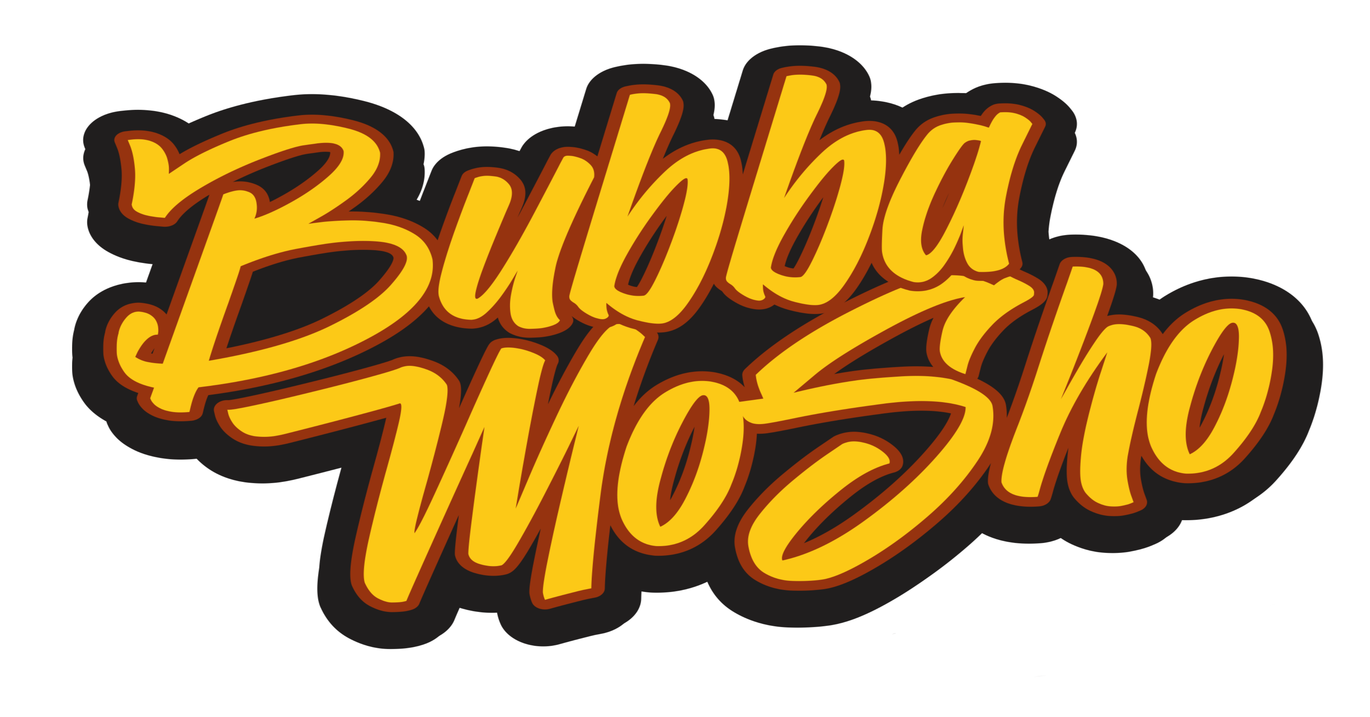 Bubba MoSho Beef Jerky – Bubba MoSho Jerky